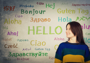 Spectrum Labs for Engineering