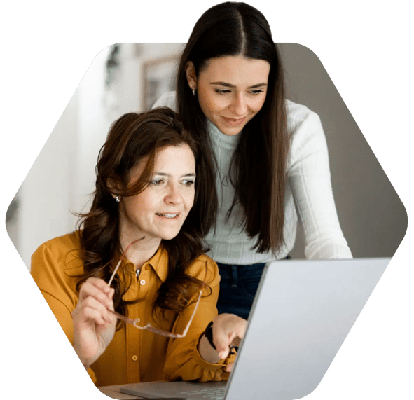 Guardian for Trust & Safety Teams | Spectrum Labs